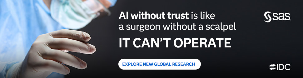 CIODAY | the annual network event for digital decision-makers